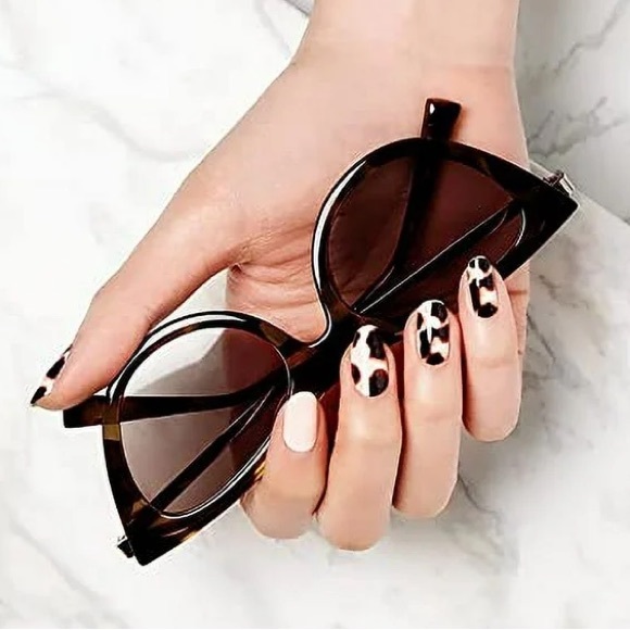 Color Street | Bath & Body | Color Street Show And Shell Nail Strips ...